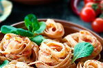 Festa Italia in Monterey: Italian Culture Festival, Sep 6-8