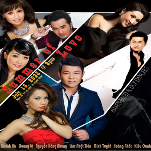 Entertainment | Cache Creek Casino Resort