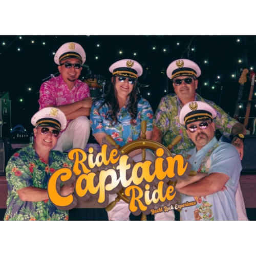 Entertainment | Cache Creek Casino Resort