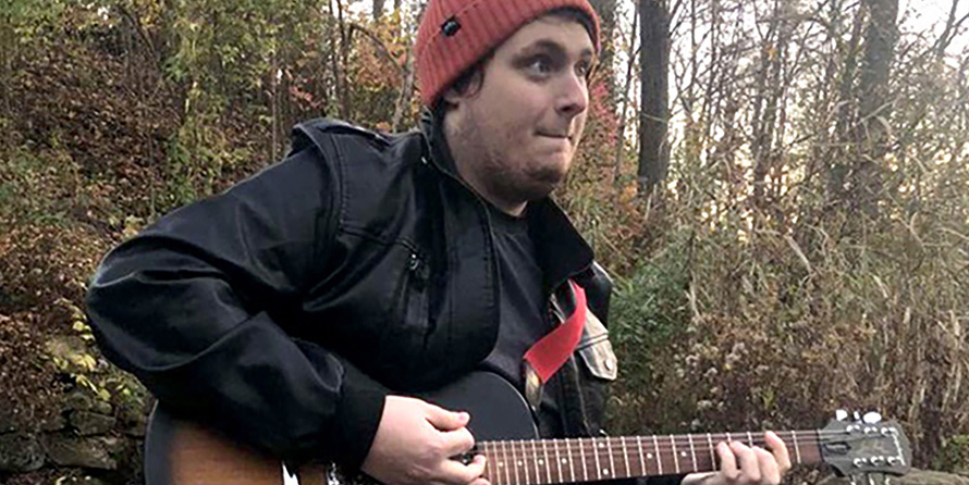 Special Events at Our Wabash, IN Hotel – Charley Creek Inn