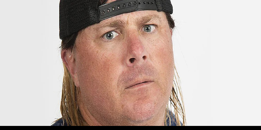 Special Events at Our Wabash, IN Hotel – Charley Creek Inn