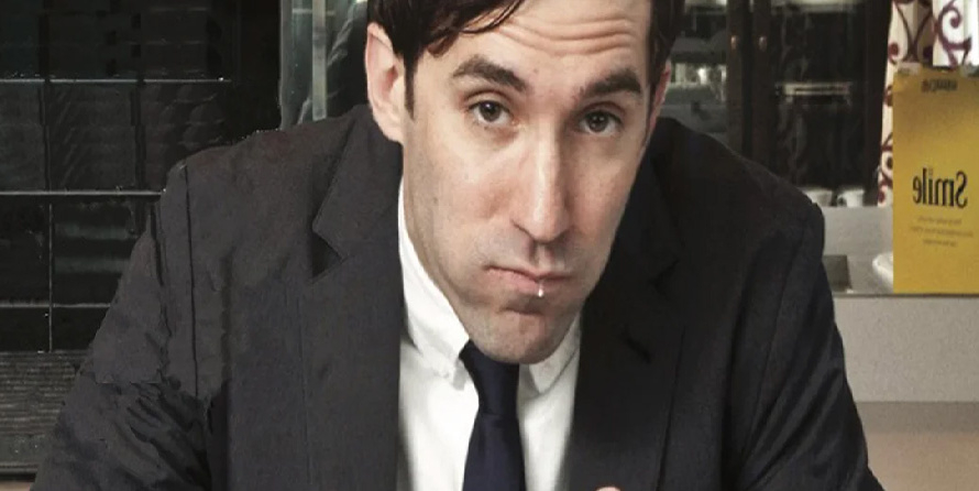 Special Events at Our Wabash, IN Hotel – Charley Creek Inn