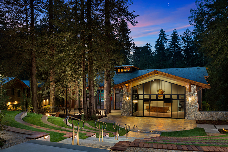 1440 Multiversity – Events in Scotts Valley
