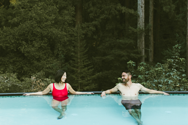 1440 Multiversity – Events in Scotts Valley