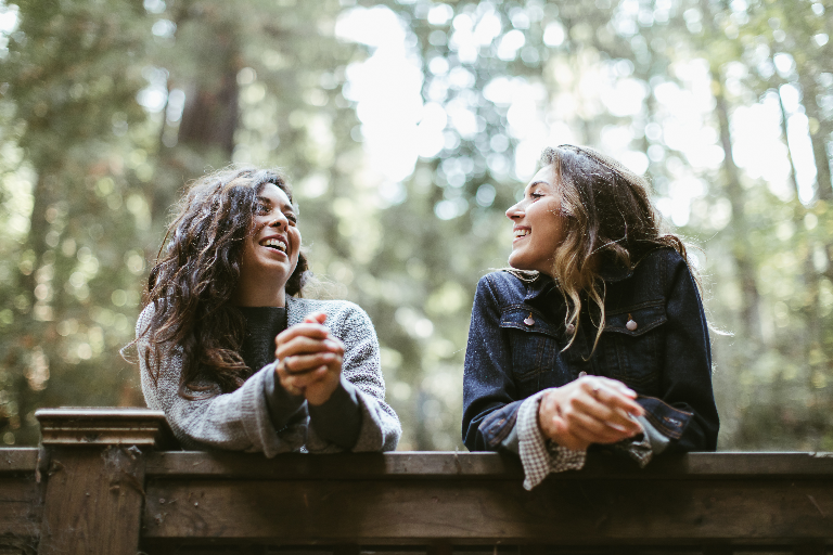 1440 Multiversity – Events in Scotts Valley