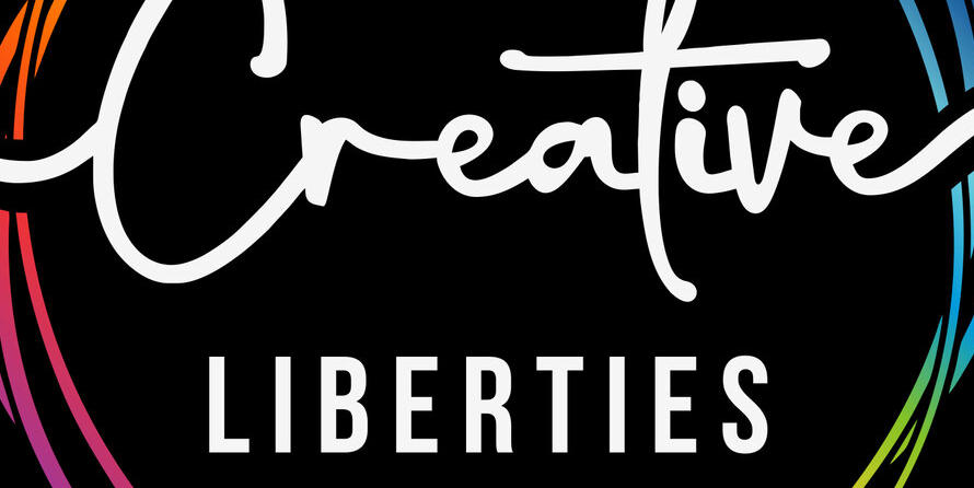 Downtown Sarasota Hotel Event Calendar – Art Ovation