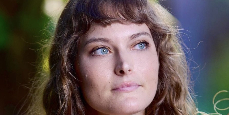 Luxury Hotel in Sarasota Fl | Art Ovation Hotel