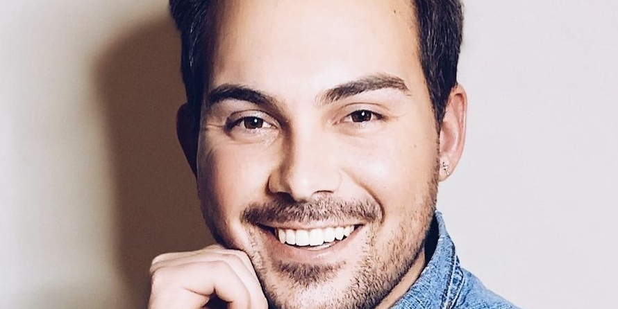 Luxury Hotel in Sarasota Fl | Art Ovation Hotel