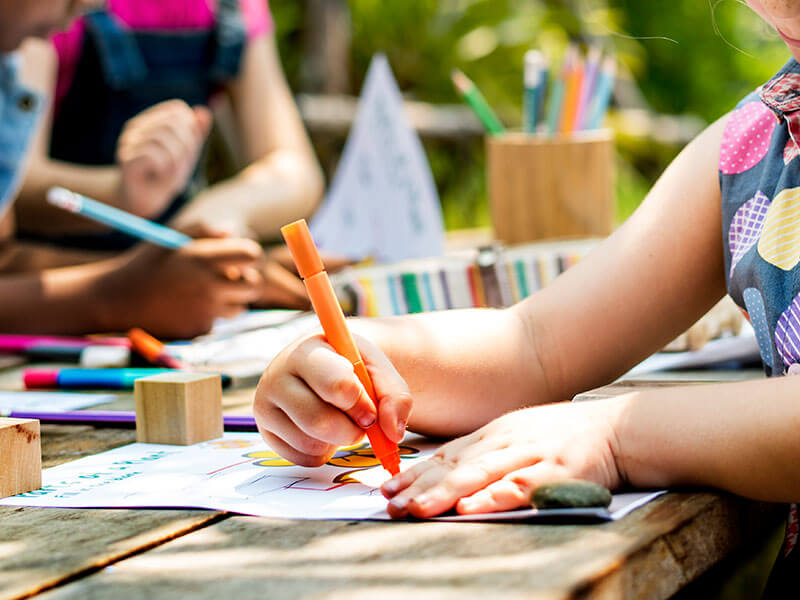 Renaissance Weekend - 2022