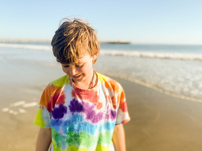 2022-10-06 01:00 - Wacky Water Week-1 - 2022