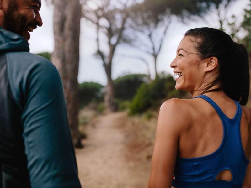 Annual Bay Area Fun Festival