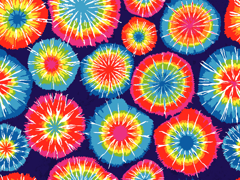 Throwback Weekend - 2022