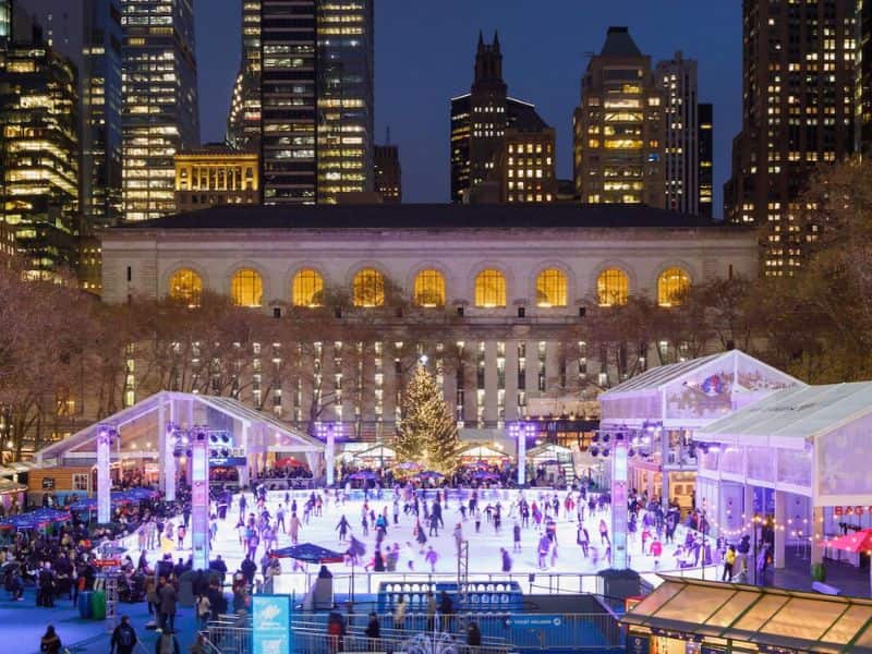 events | Ameritania Hotel - New York | New York