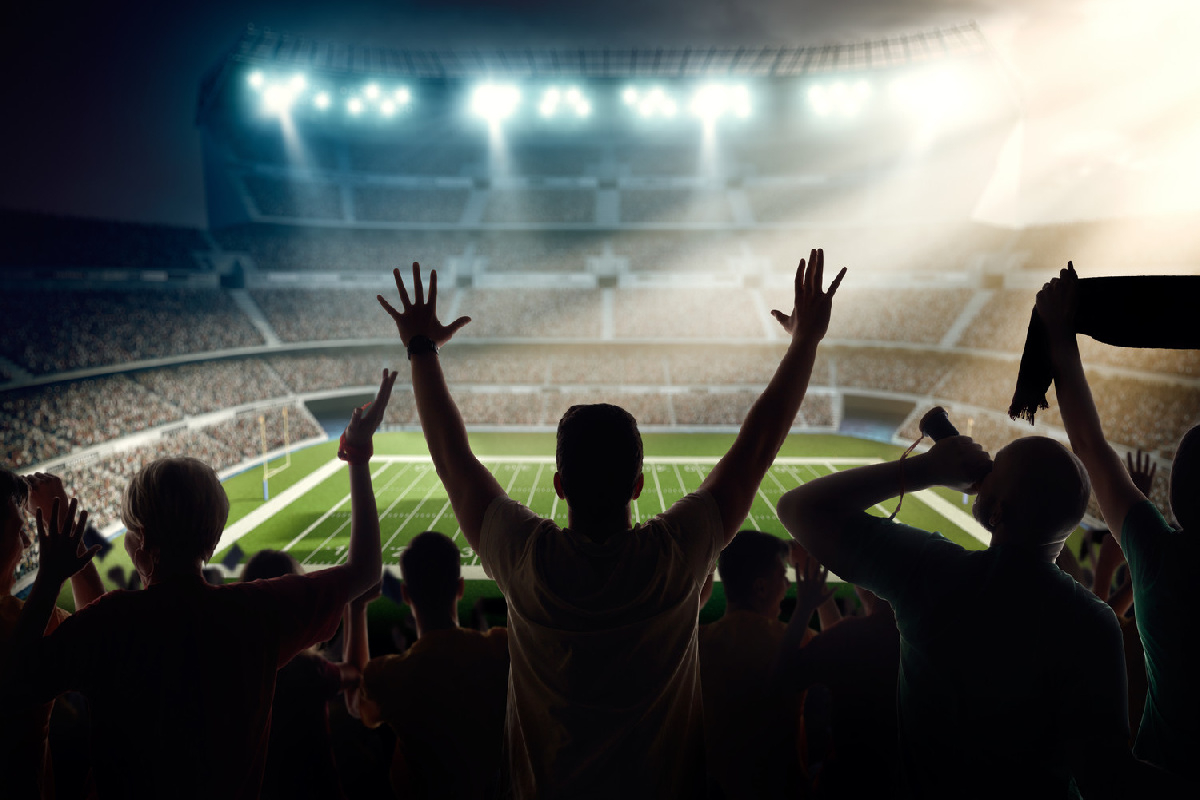 Local Area Events Sofi Stadium local-area-events-sofi-stadium