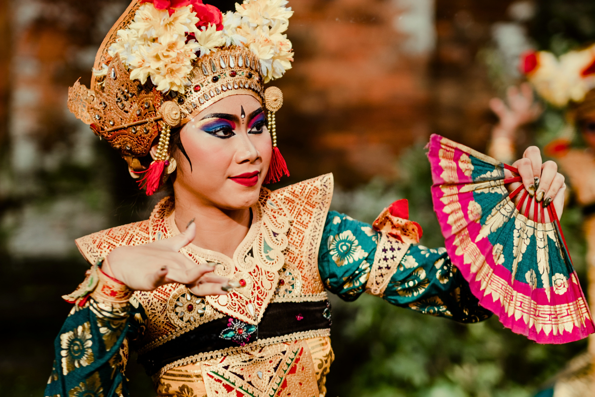 Momi Bay Sunset Series