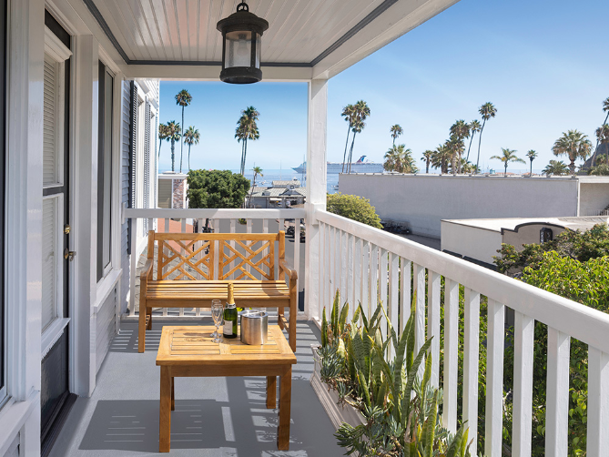 Upcoming Events in Catalina California | Catalina Island Inn