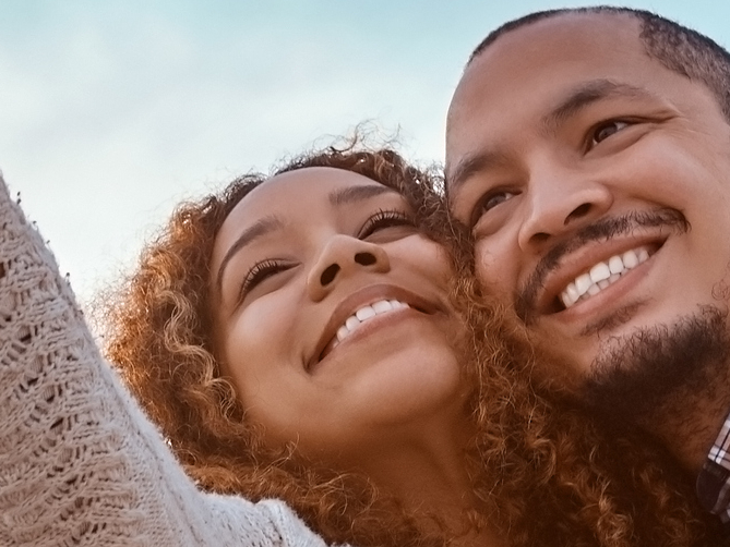 Stay More, Save More