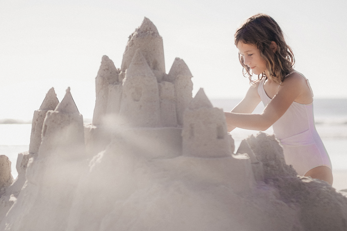 Events | The Ritz-Carlton, Amelia Island - Amelia Island | Florida
