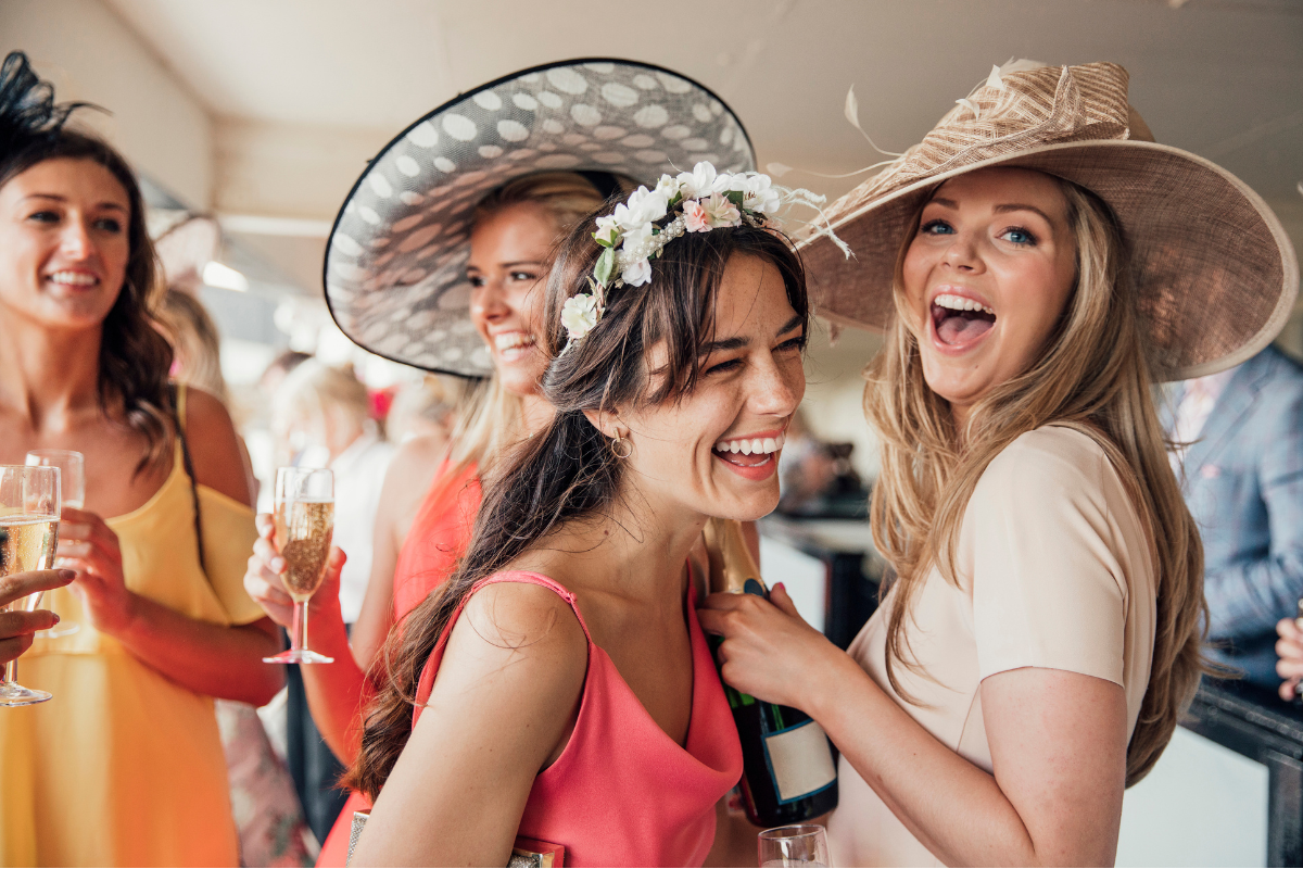 Events | The Ritz-Carlton Orlando, Grande Lakes - Orlando | Florida