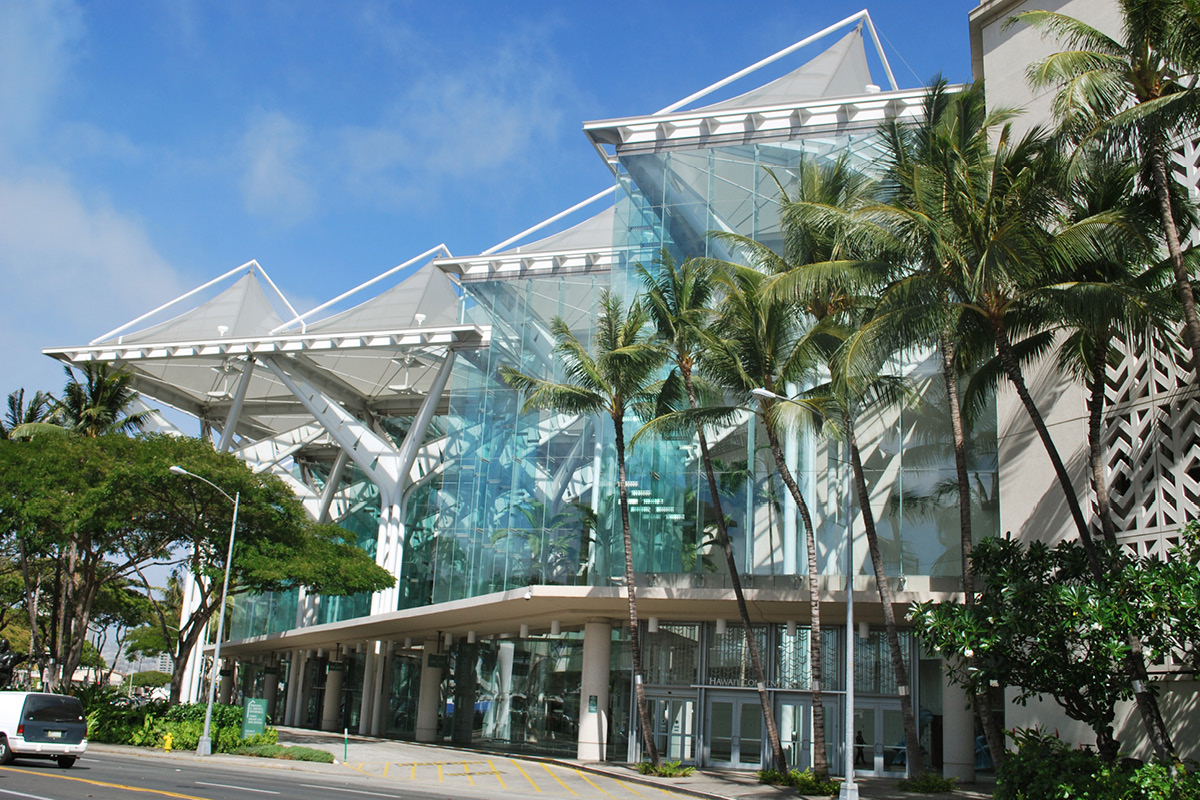 IFEBP 2025 Convention